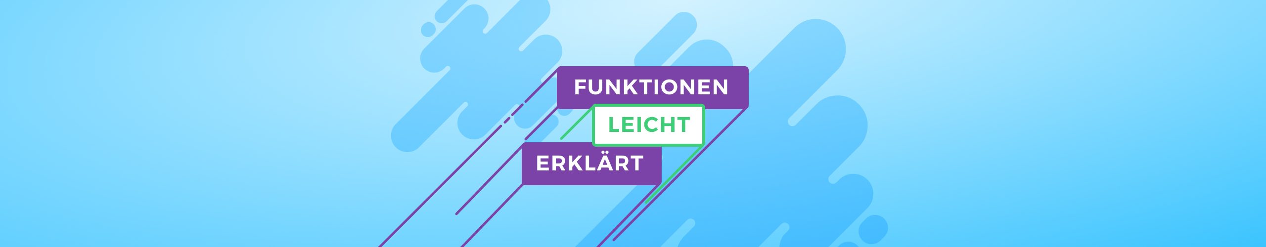 Jetzt Zwei-Faktor-Authentifizierung in Maskito aktivieren